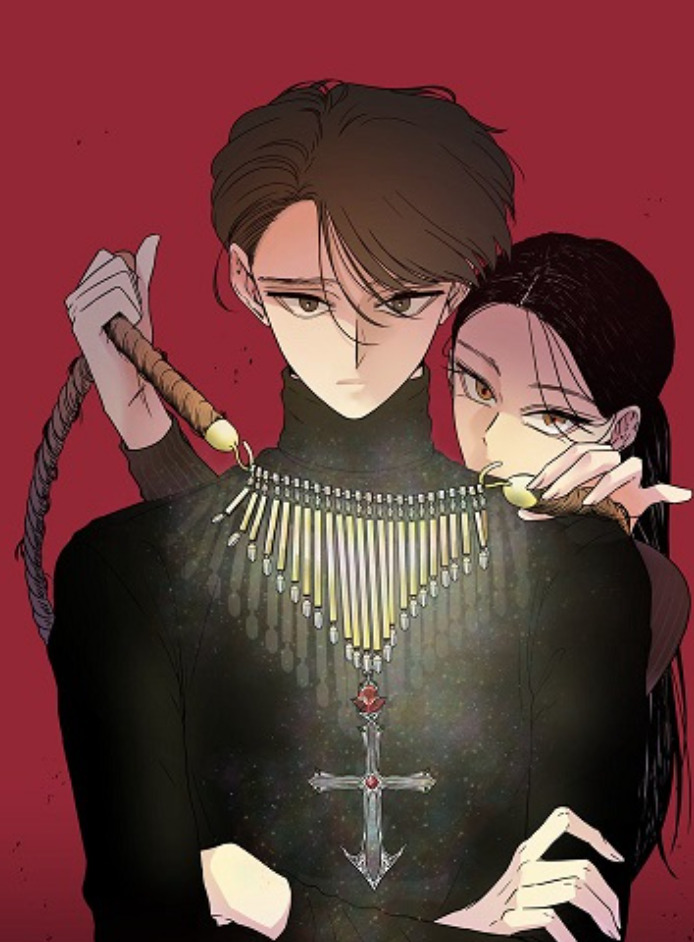 Olgami - Read Free Manga Online at Bato.To